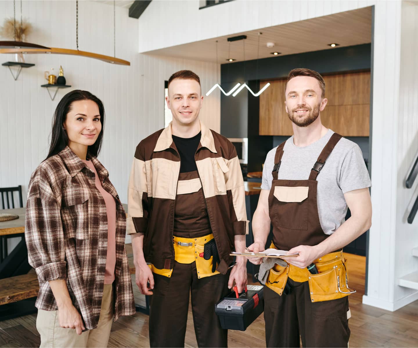 1 Top Roofing, Exterior Services in Michigan | My Roof Nexus